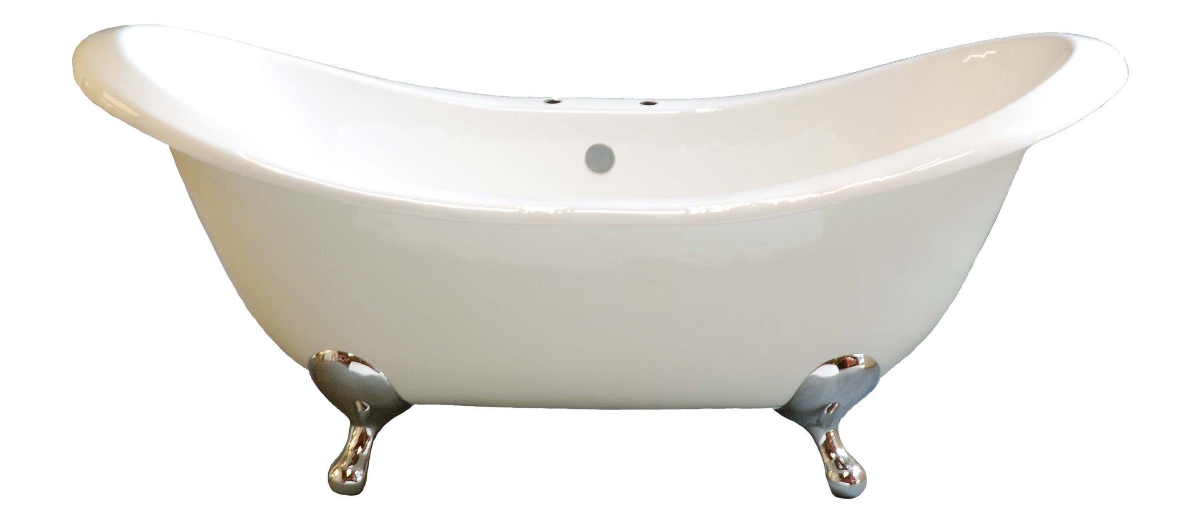 Tubs – Strom Living